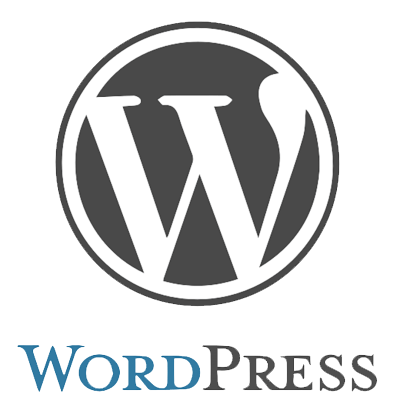 WooCommerce搭建（WP搭建WooCommerce电商系统实操过程）