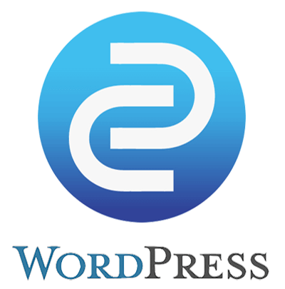 WhatsApp注册、跨平台登录和功能使用（WhatsApp新手必看）