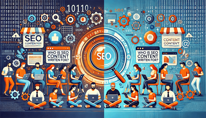 Google SEO Best Practices Guide