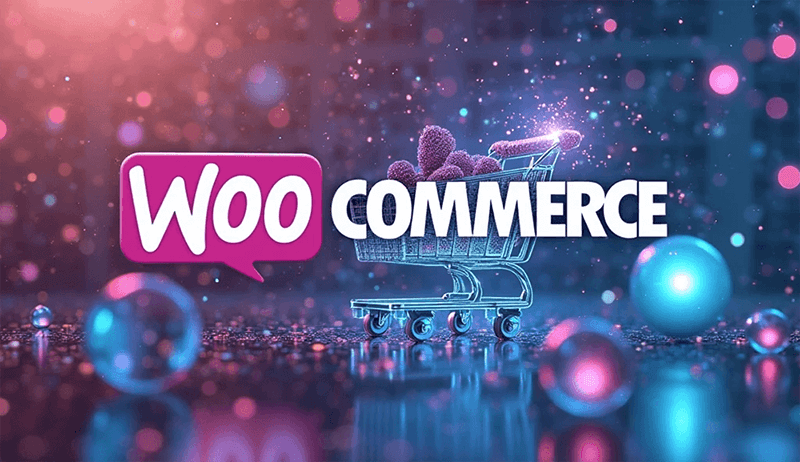 WooCommerce Aufbau: Praktische Anleitung zum WP E-Commerce-System