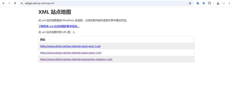 Foreign Trade Site: Core Features for UX & Conversion
